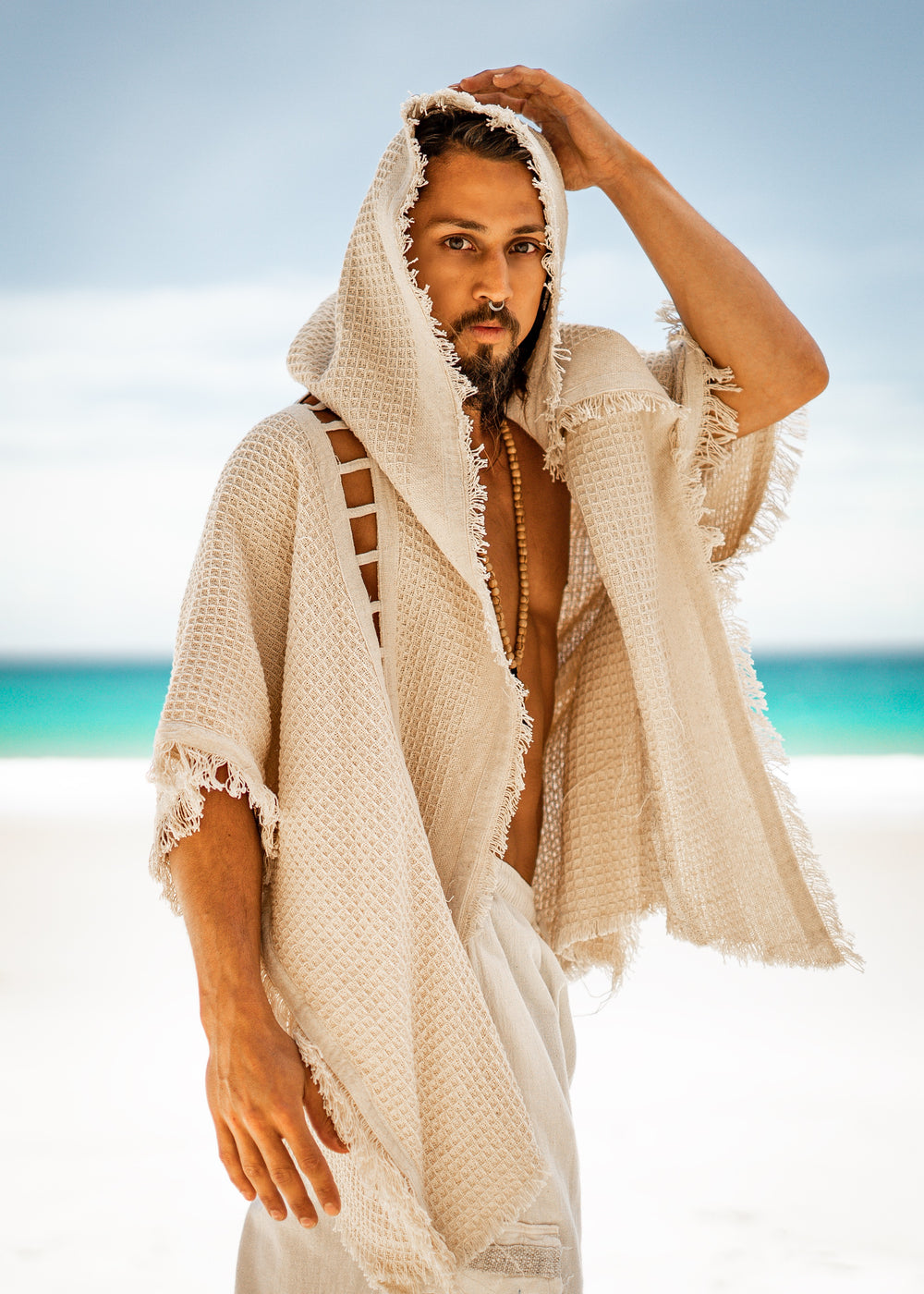 Collections – AJJAYA