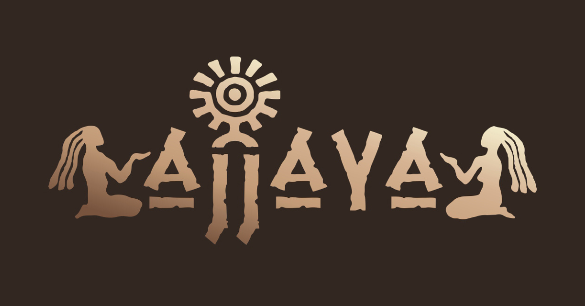 Earthy, Authentic, Sustainable Clothing for Men & Women | AJJAYA