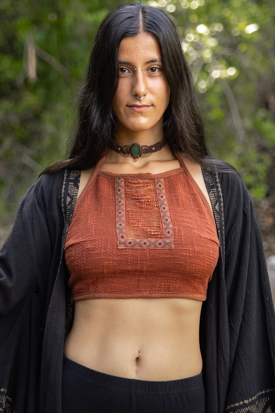 Everything – AJJAYA