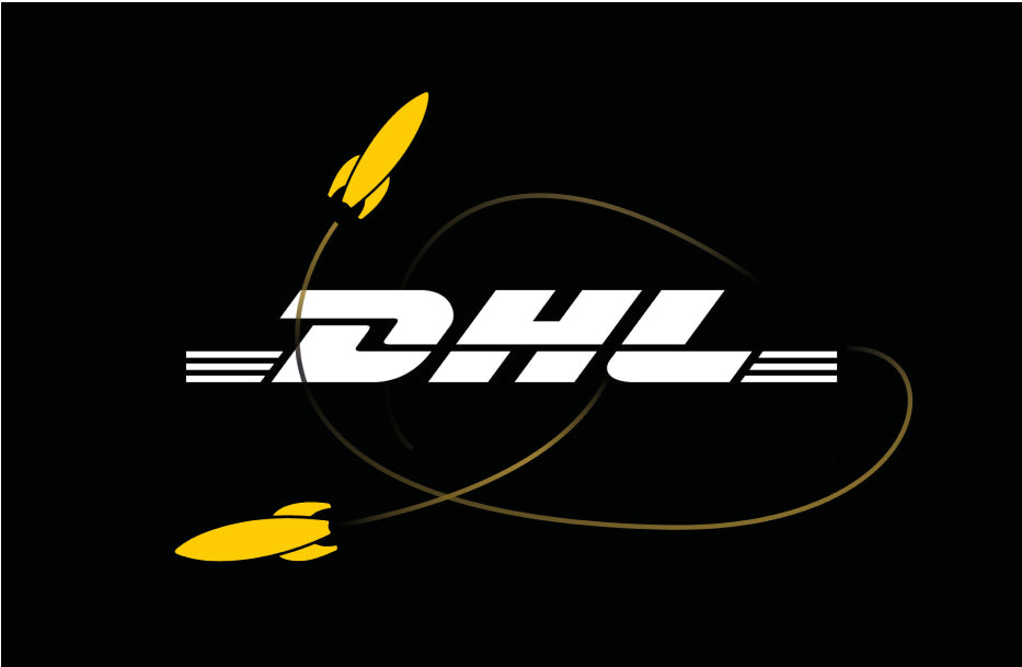 DHL SUPER EXPRESS Tariff Special discounted rate – AJJAYA