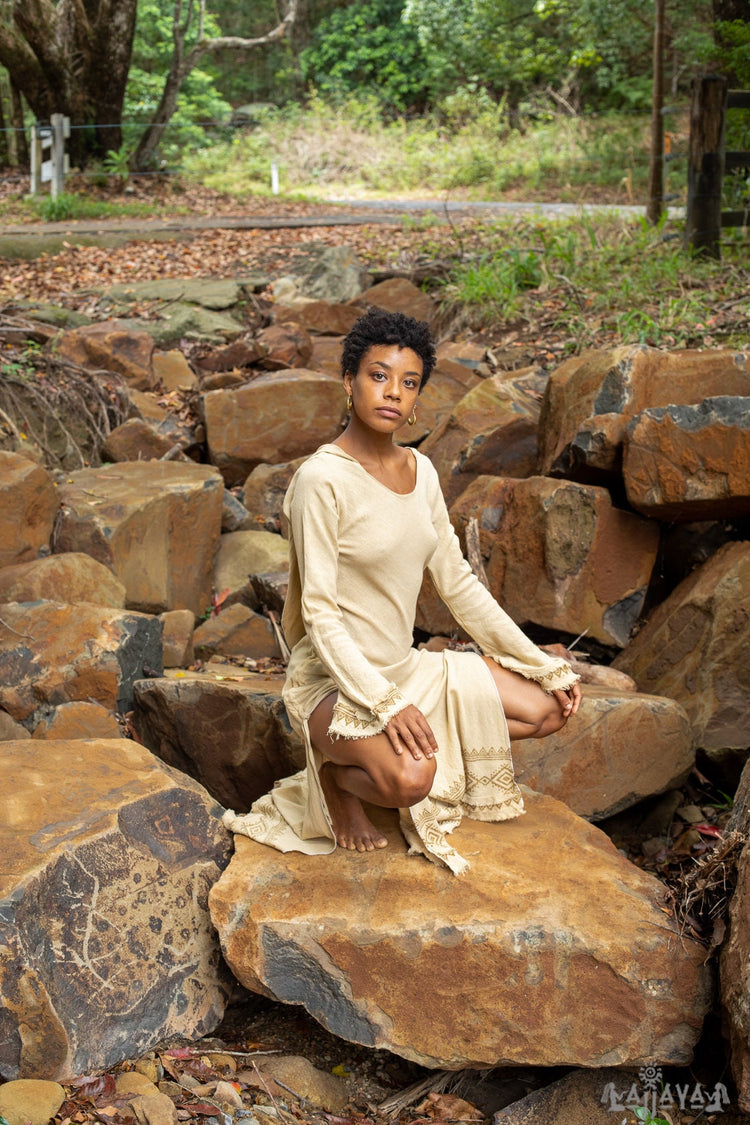 Collections – AJJAYA